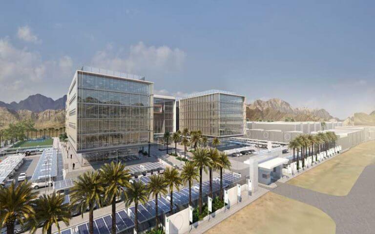 Reasons Why You Should Setup An IFZA Free Zone Company | Creation ...