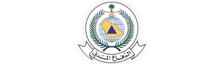 Government Liaison Services KSA | Creation Business Consultants