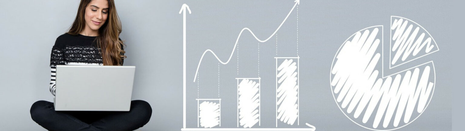 Everything To Know on Setting Up a Money Services License in the UAE ...