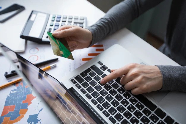 Customs Duties Services in Saudi Arabia & the GCC | Creation Business ...