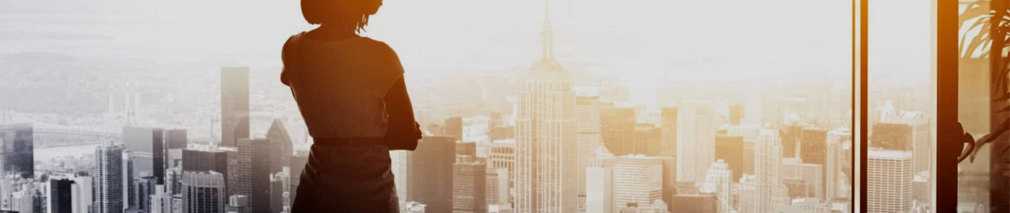 Business Setup in DWC Free Zone | DWC Business Setup | Creation ...