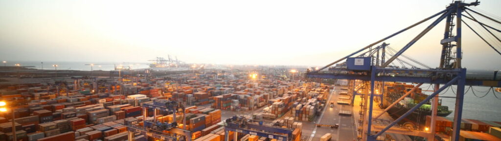 Navigating UAE's Offshore Business Setup Options | Creation Business ...