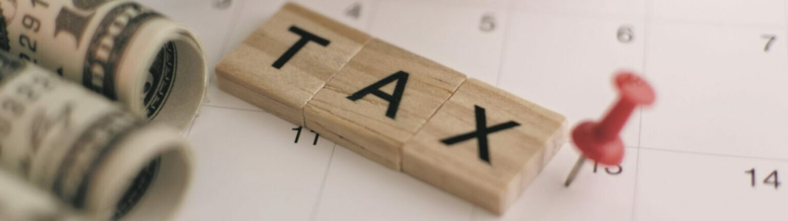 VAT Refund Procedures in KSA for Non-GCC Residents | Creation Business ...