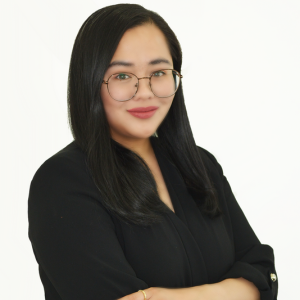 Michelle Camacho - Client Relations Manager at Creation Business ...