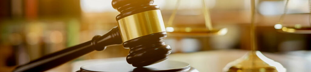 The Impact Of UAE's Legal & Regulatory Framework On Company Structuring ...