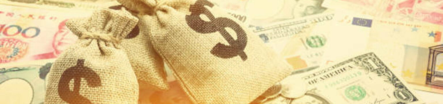 What UAE Entities Need to Know About The Qualifying Income Definition ...