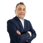 Our Team | Creation Business Consultants