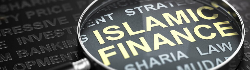 Understanding Islamic Banking & Finance in The UAE | Creation Business ...