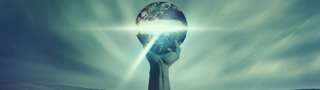 Vision 2030 Impact On Company Formation In Saudi Arabia | Creation ...