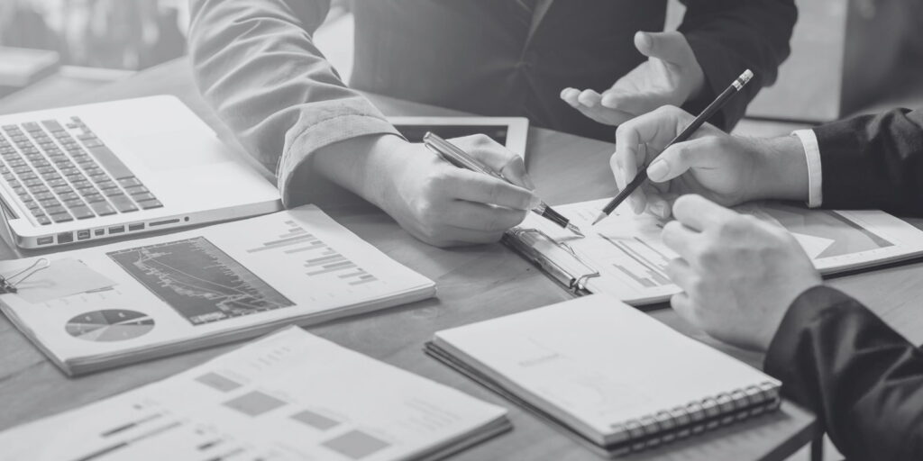 How Business Setup Consultants Can Support UAE Businesses | Creation ...
