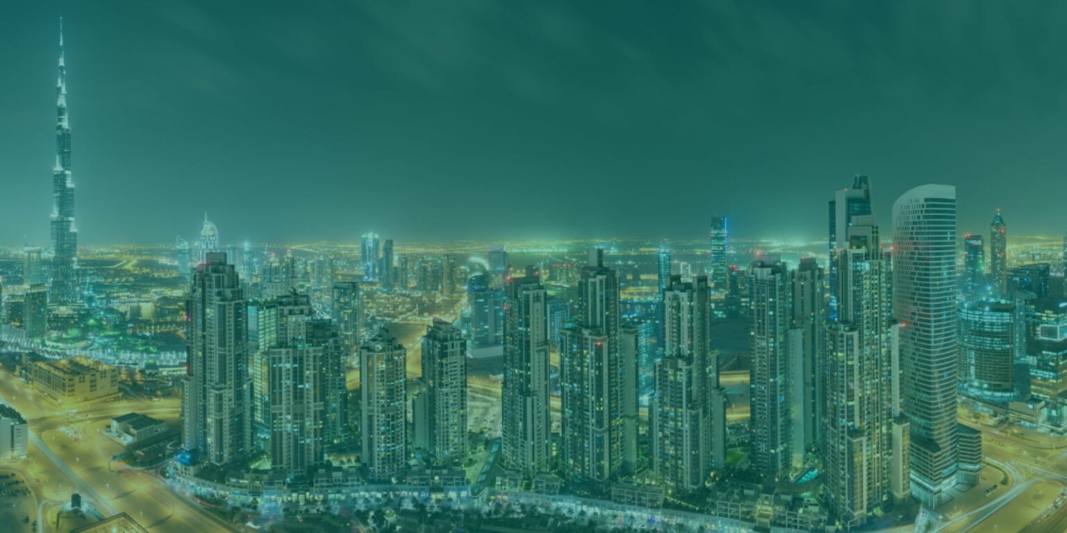 Dubai Unified Licence (DUL): Complete Guide For Dubai Business Owners | Creation Business ...