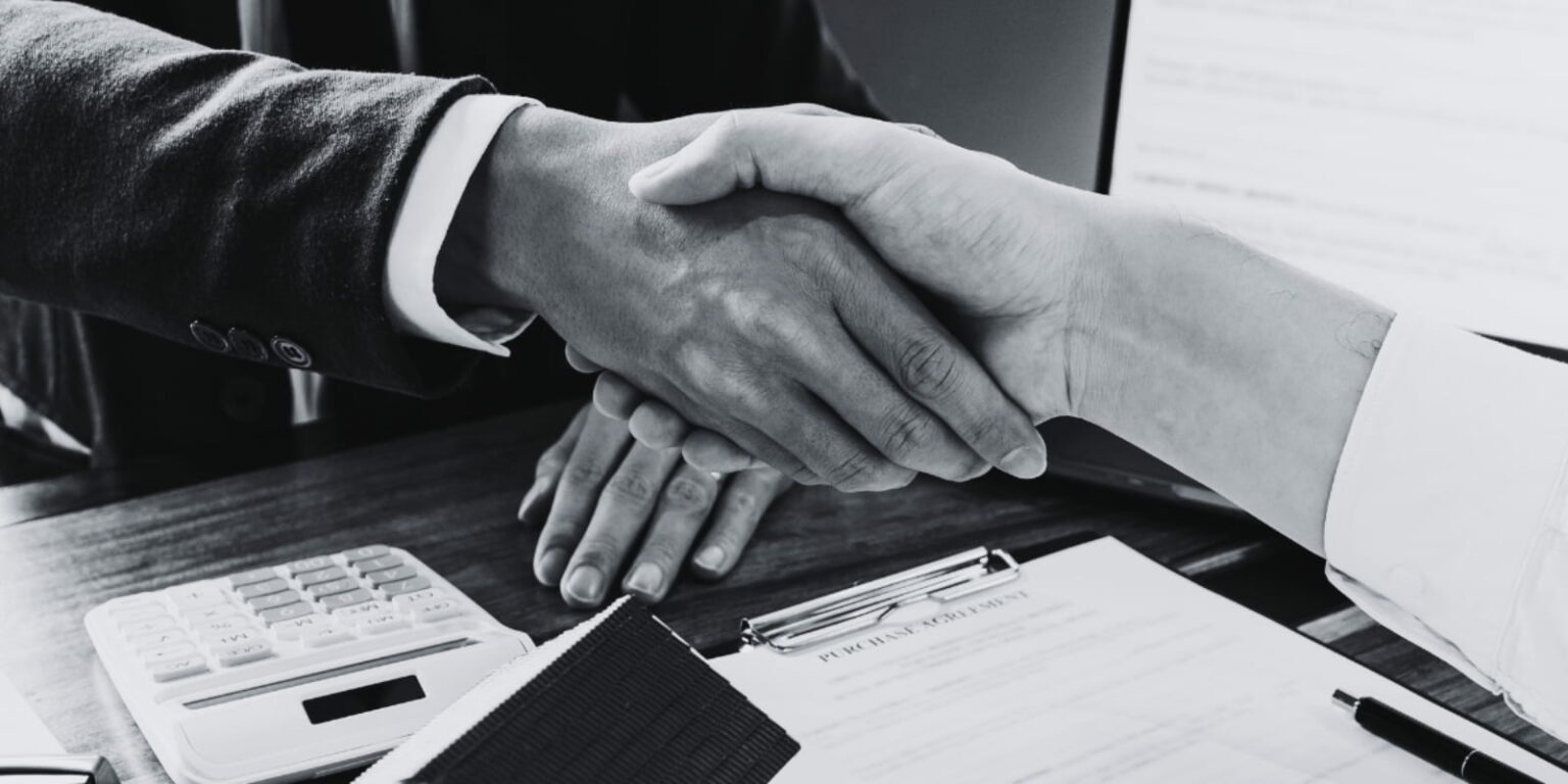 Choosing The Right Corporate Service Provider For Restructuring ...