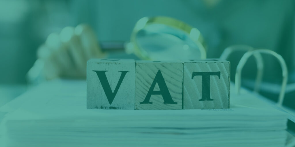 Implementing a VAT System in Saudi Arabia | Creation Business Consultants