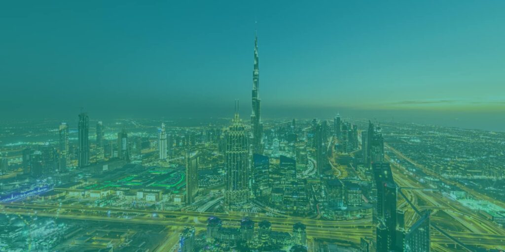 How Dubai’s Economic Policies Influence Business Setup in The UAE | Creation Business Consultants