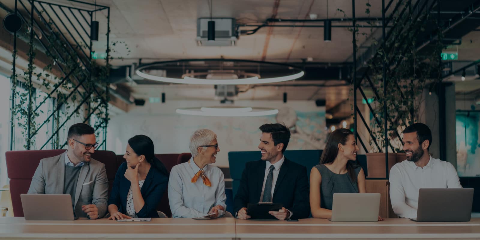 UAE PRO Services | Public Relations Officer (PRO) Services | Creation ...