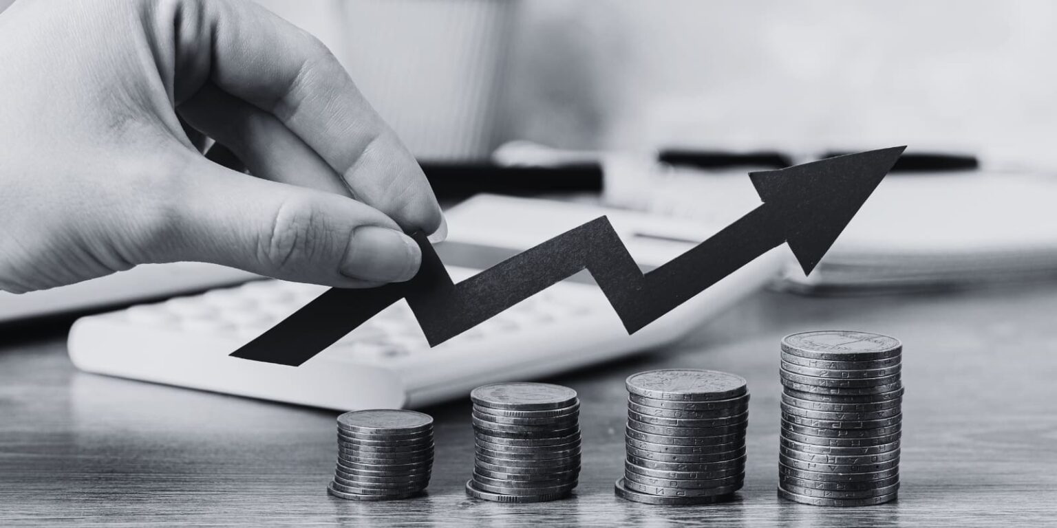 The Role of Withholding Taxes in UAE's Corporate Tax Framework ...