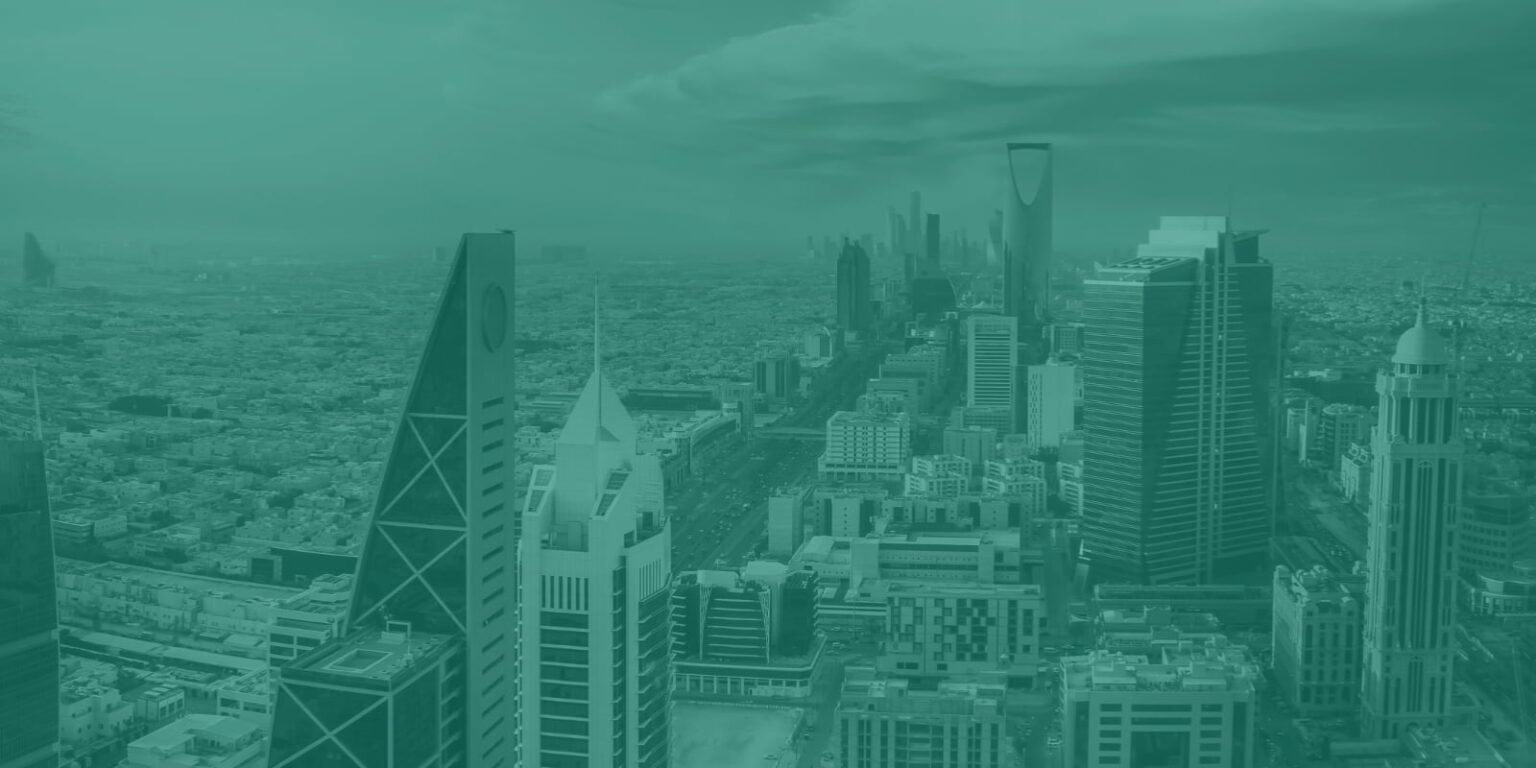 Jazan Special Economic Zone for Logistics & Distribution in KSA ...