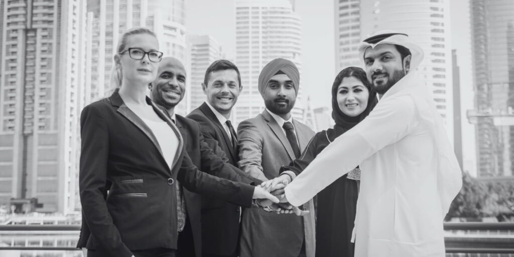 Responsibilities & Legal Obligations of UAE Local Sponsors | Creation ...