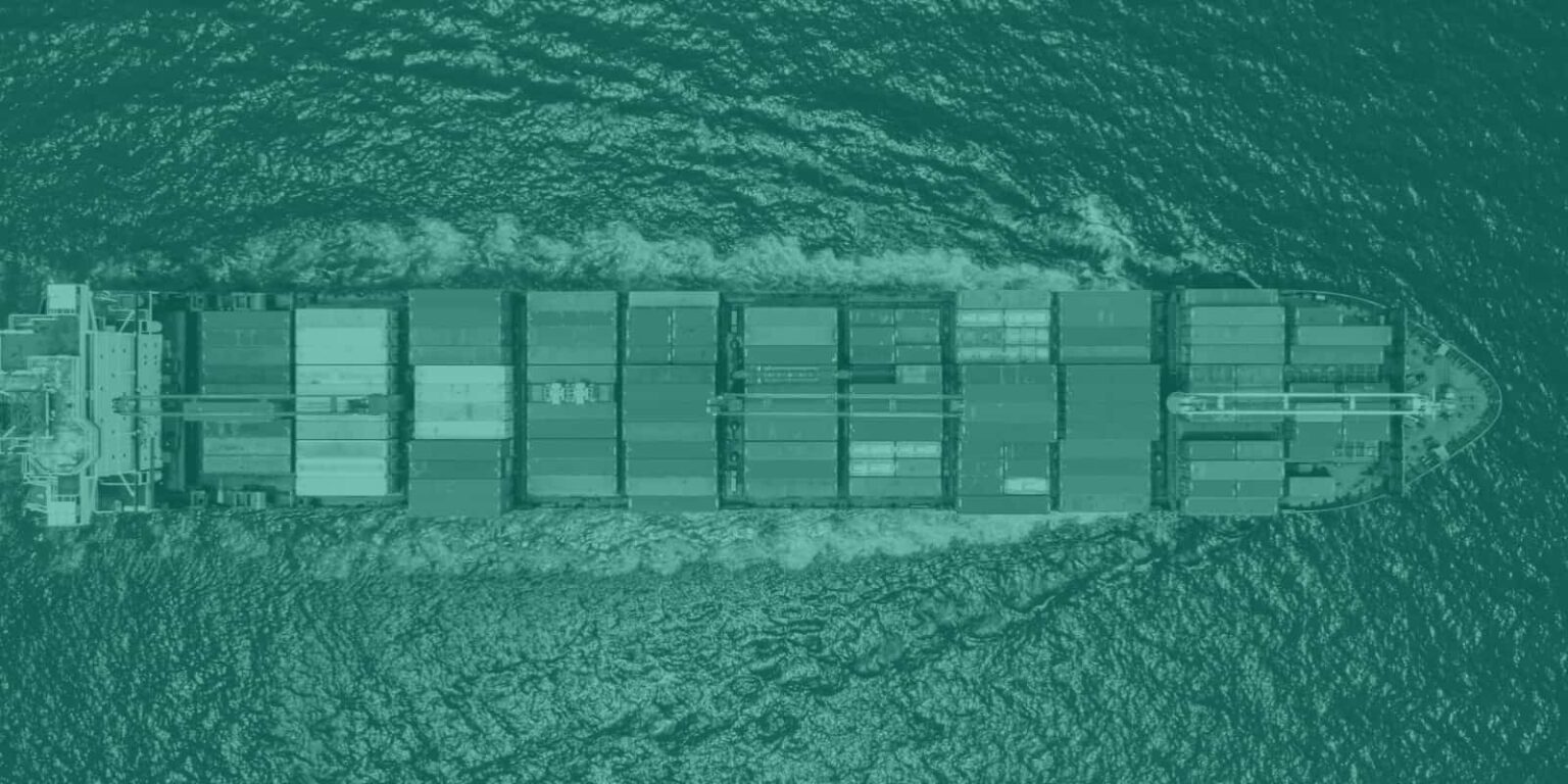 Import and Export Regulations Guide In The UAE | Creation Business ...