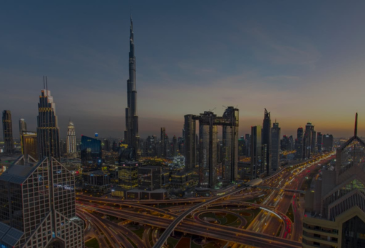 UAE Offshore Company Formation | Offshore Company Setup In Dubai & The ...