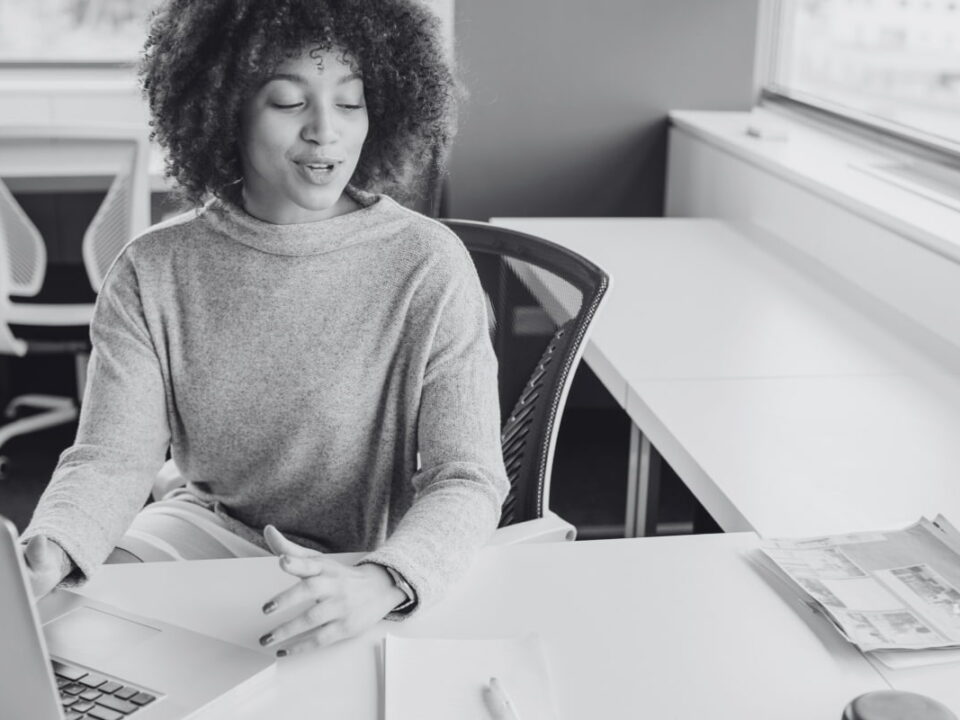 Dubai Unified Licence (DUL): Complete Guide For Dubai Business Owners | Creation Business ...