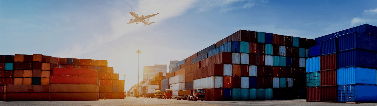 Customs Duties Services in UAE & the GCC | Creation Business Consultants