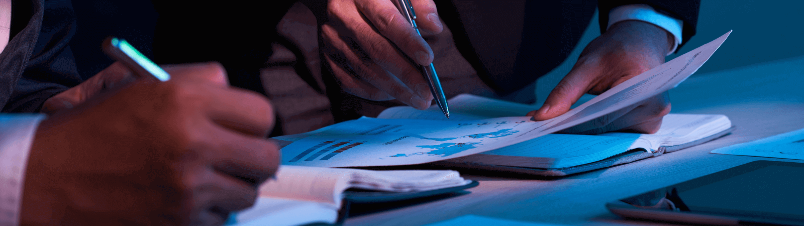 Download Free KSA Vat Tax Invoice Template | Creation Business Consultants