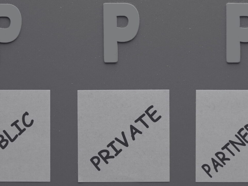 Dubai Unified Licence (DUL): Complete Guide For Dubai Business Owners | Creation Business ...