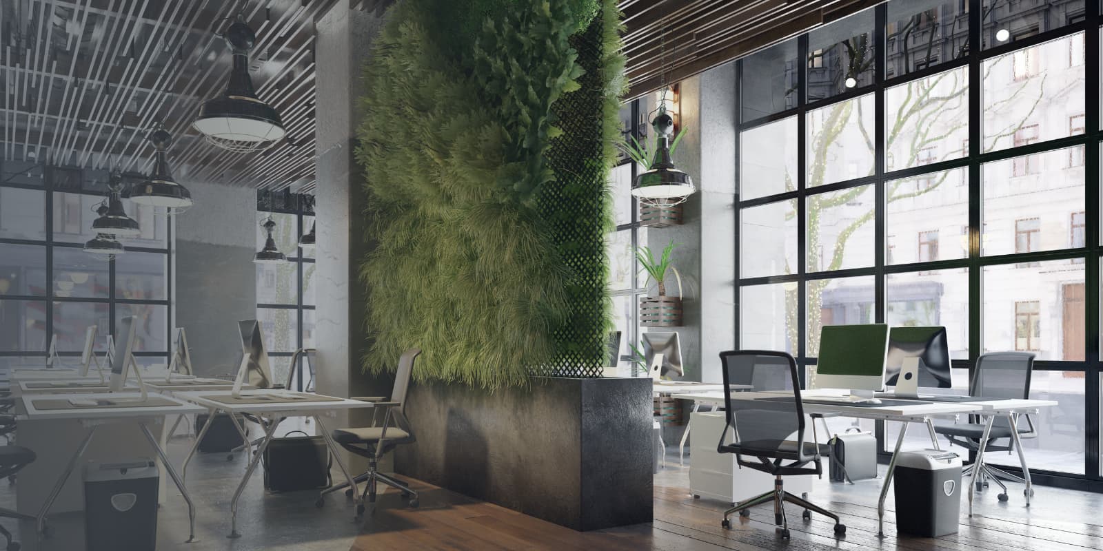 Establish a DIFC Family Office | Creation Business Consultants