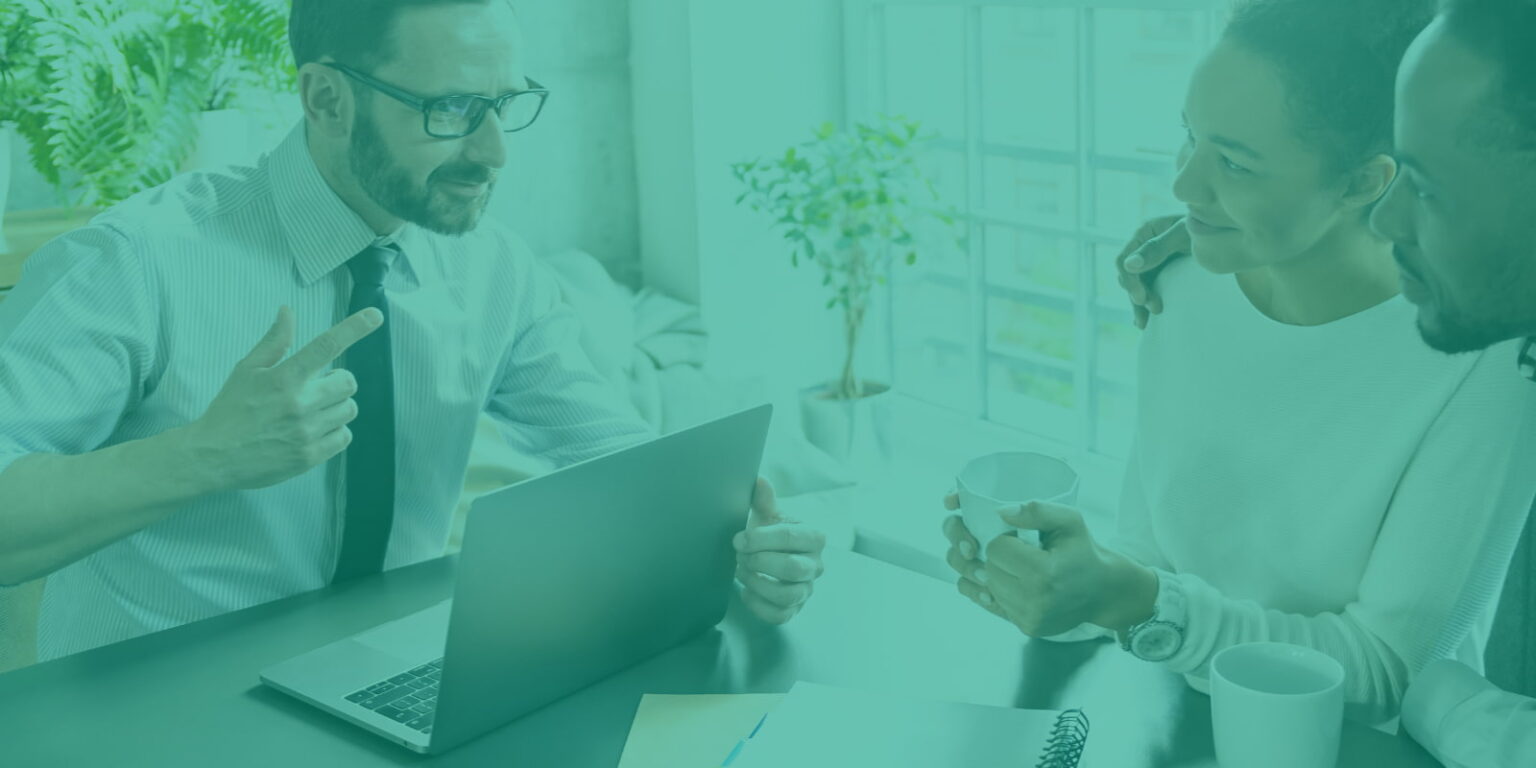 Guide to Setting Up a DIFC Family Office | Creation Business Consultants