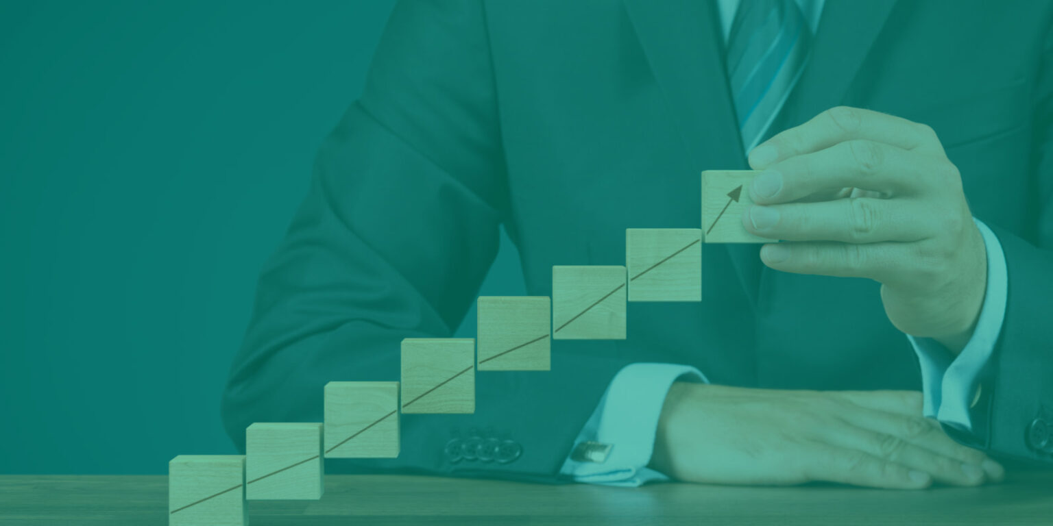 How To Pass a ZATCA Audit in Saudi Arabia | Creation Business Consultants