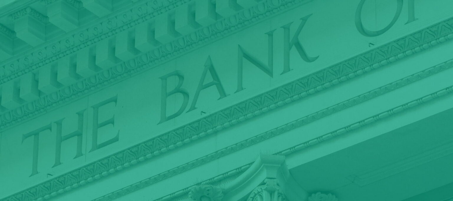 UAE & Saudi Arabia Banking KYC: Documents for High-Risk Accounts ...